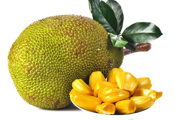 5 Summer Fruits In Bangladesh You Cannot Afford To Miss ~ NONDON